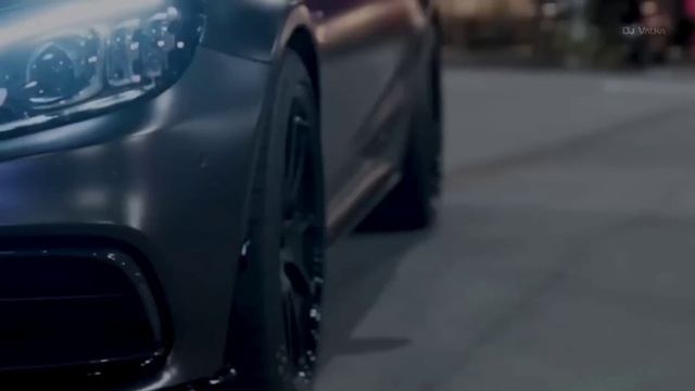 Безумная. 18+. Эротика