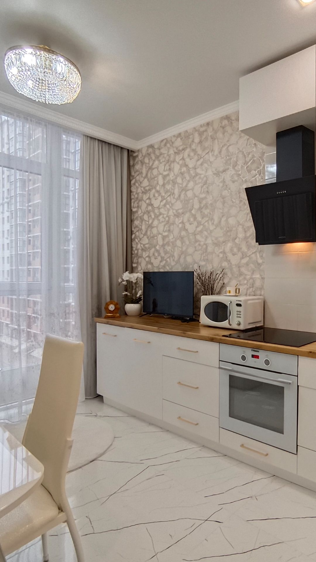 #Продается 2х ком #квартира 52 кв.м. тел.8(928)429 94 99 Оксана #анапа #недвижимость