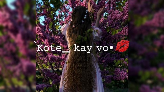 Grisha Yanenko. Мэ лютари 🖐👀