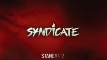 трейлер обновления standoff 0.35.0