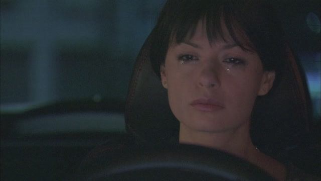 ПОДАРОК СУДЬБЫ - 7 серия