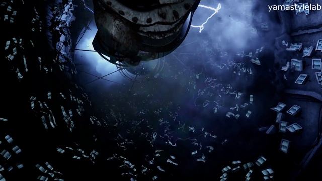 S.T.A.L.K.E.R. 2: Сердце Чернобыля. Концовка Стрелка.