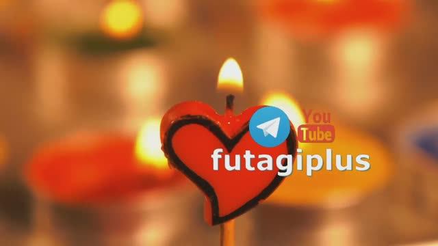 Валентинов день Футажи для видеомонтажа скачай