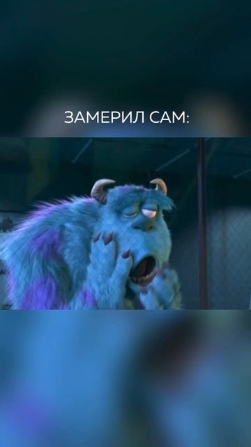 Проверено: спокойствие тоже можно спланировать👌🏻