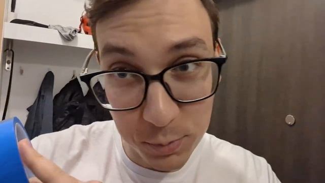 Ставлю бескамерку на GRAVEL. Лайфхак как установить покрышки без бустера. Стоит ли оно того?