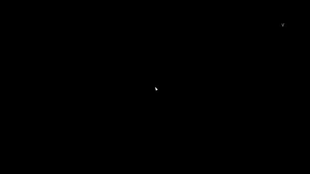 Прохождение Battlefield 5 (9 часть)