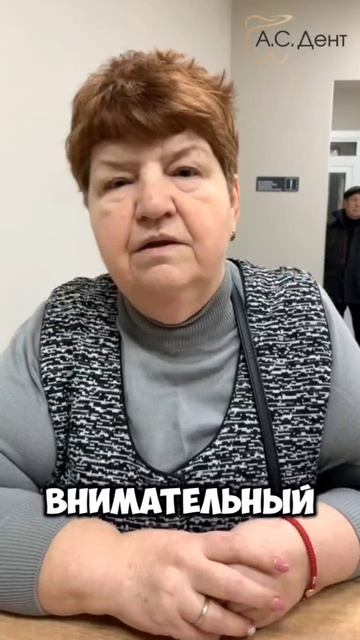 Спасибо за ваши видео-отзывы! 🎬✨