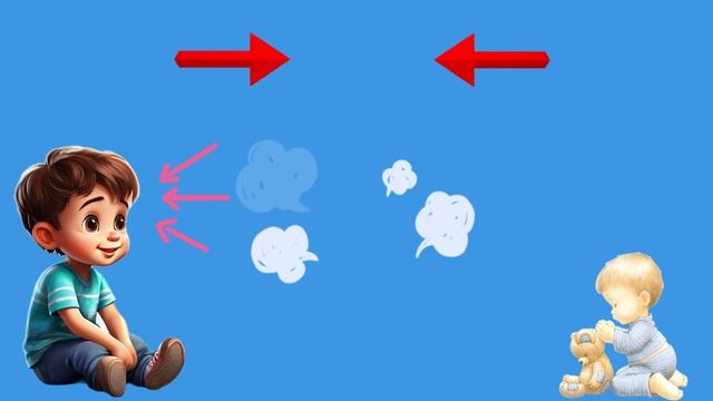 Роберт Миннулин