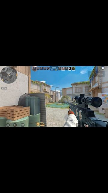 Стенд нарезка 5