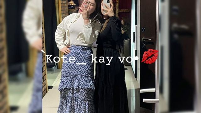 Layanna – Голубка (Cover version) Цыганске песни 2026 🥰🫂