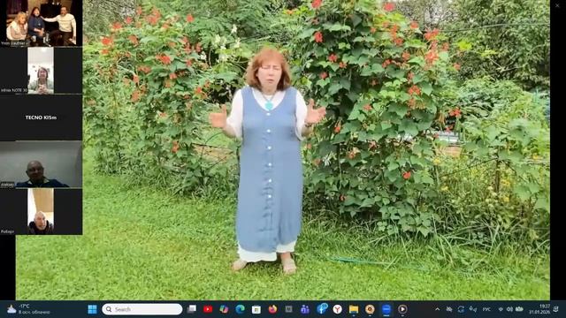 Субботник 31.01.2026 Морозный