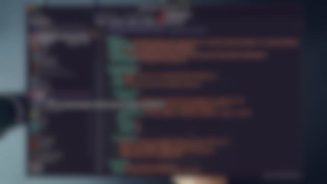 IndyDevDan - Agent Experts： Finally, Agents That ACTUALLY Learn