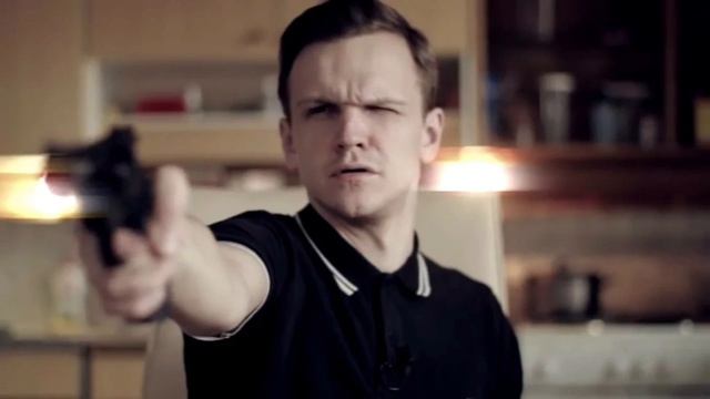 Песни исполнителя «Дмитрий Ларин» | Русский Реп