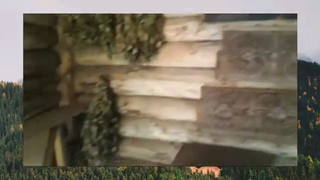 Суздаль. Музей Деревянного зодчества часть 2.