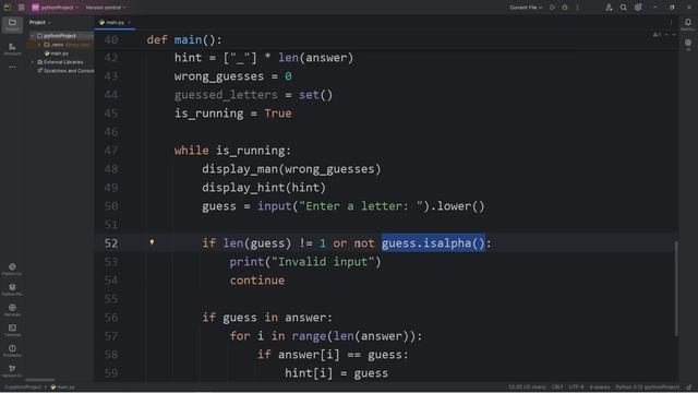 Python 3 расширенный курс часть 2