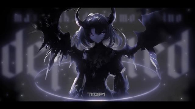 MAXPVNK, DJ RITMO DIVINO- DEFEATED #фонк #phonk #funk