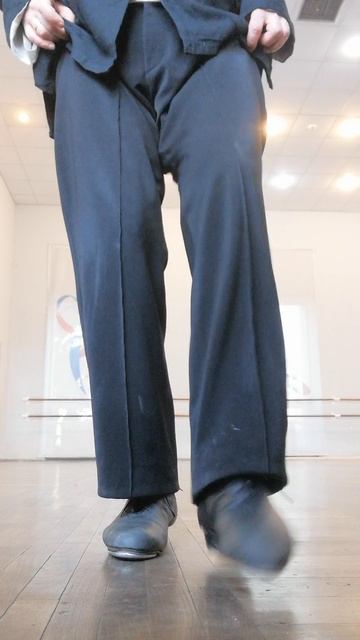 #2026 год. #Скаффл.(шаркать. Волочить) #степ танец #чечетка #Обучение.