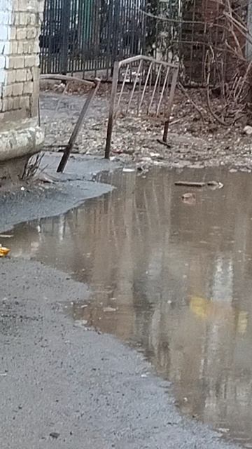 №1139 Двор Г. Звезда 73-Красноармейская 52 25 ноября 2025 г., 14:58:42 VID_20251125_145815378