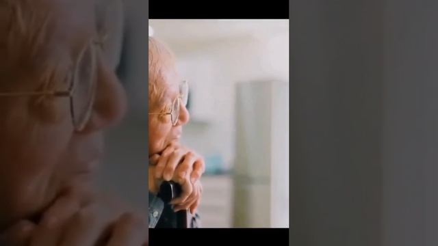 мы разучились просто ходить в гости