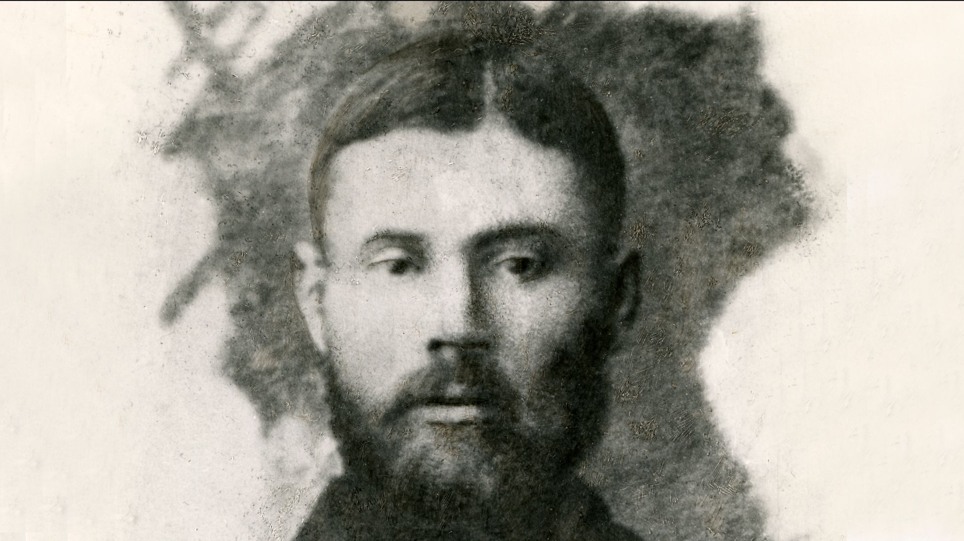 Мученик Алексий Ворошин