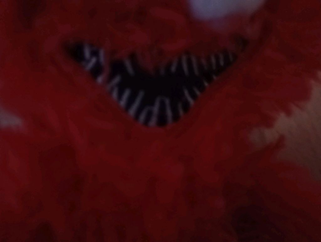 Как я создаю свои песни - Стрим