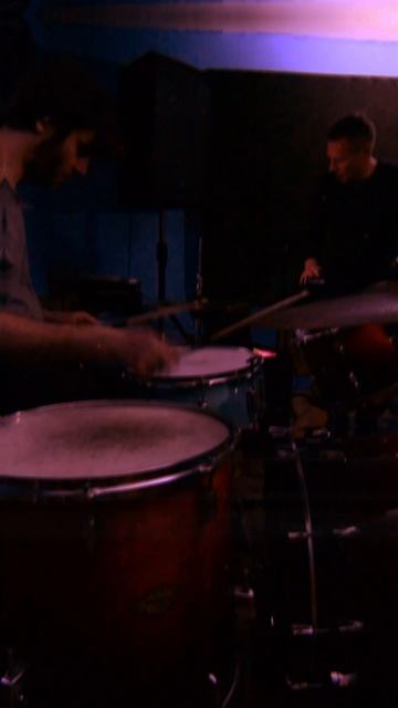 The Kirbi | Репетиция 01.02.2026  #music #musicproducer #edm #performance