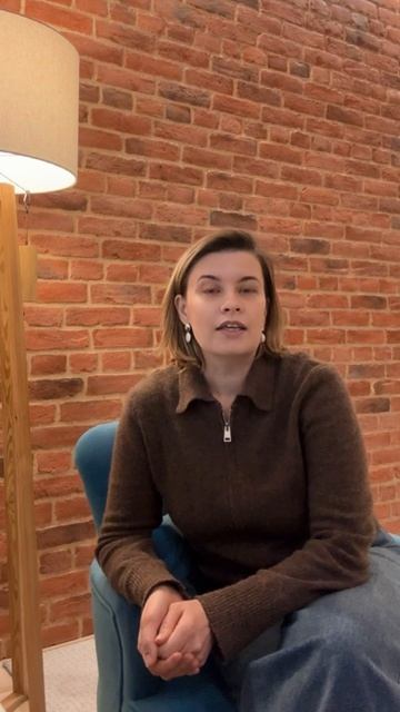 Ученики Экозвука - Елена Шейкина (г.Санкт-Петербург)