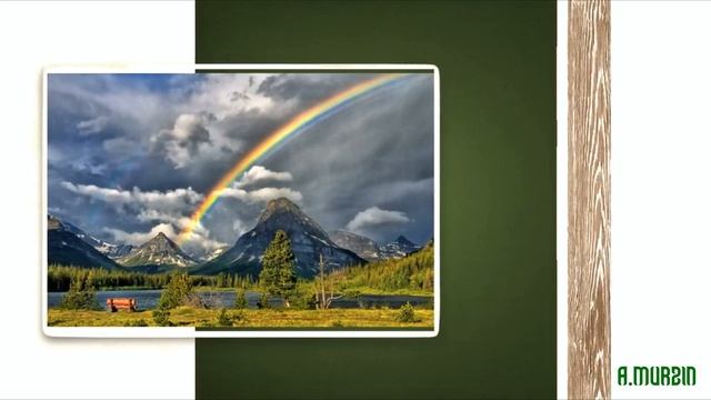 NTG - Nuclear Danger