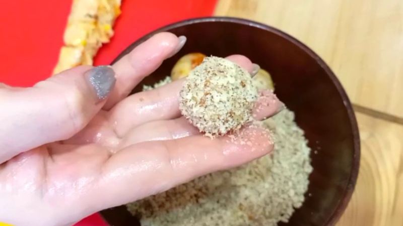 Конфетная фабрика - 2 🍬🍬🍬