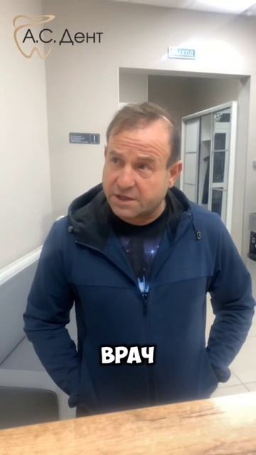 Спасибо за ваши видео-отзывы! 🎬✨