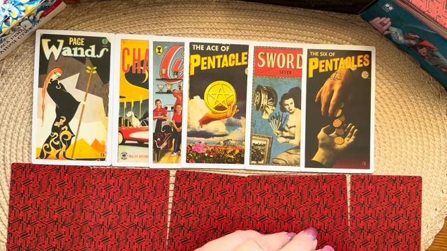 🌸КАРТА ДНЯ 03.02.2026 для всех знаков зодиака🌸Таро прогноз.