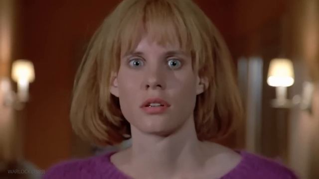 14_Ultimate_Guide_to_the_Dolly_Zoom_—_Camera_Movement_&_When_to_Use