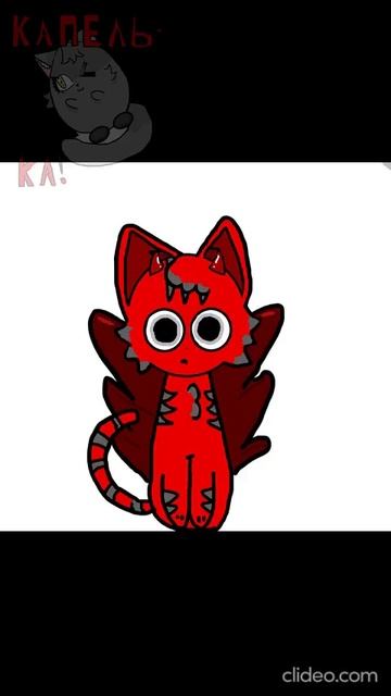 😂Смешное видео №6🤣