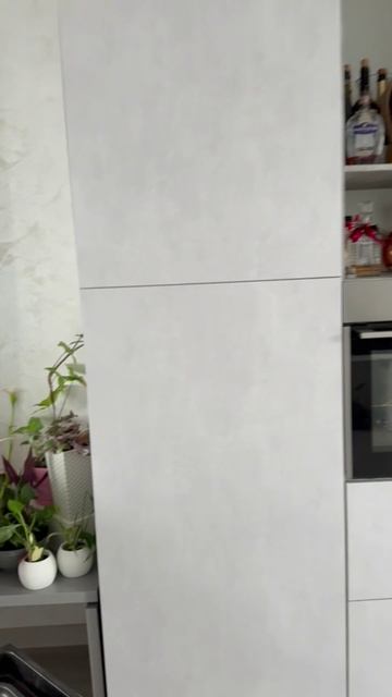 Когда у мужа золотые руки