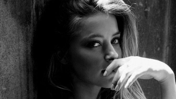 УСПЕТЬ-ЁЛКА