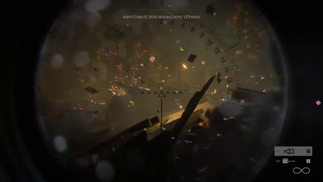 Прохождение Battlefield 5 Финал