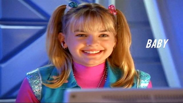 System of A Down - Baby