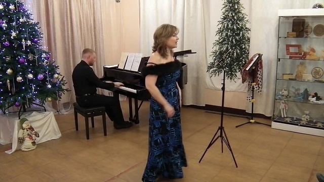 На Тихорецкую