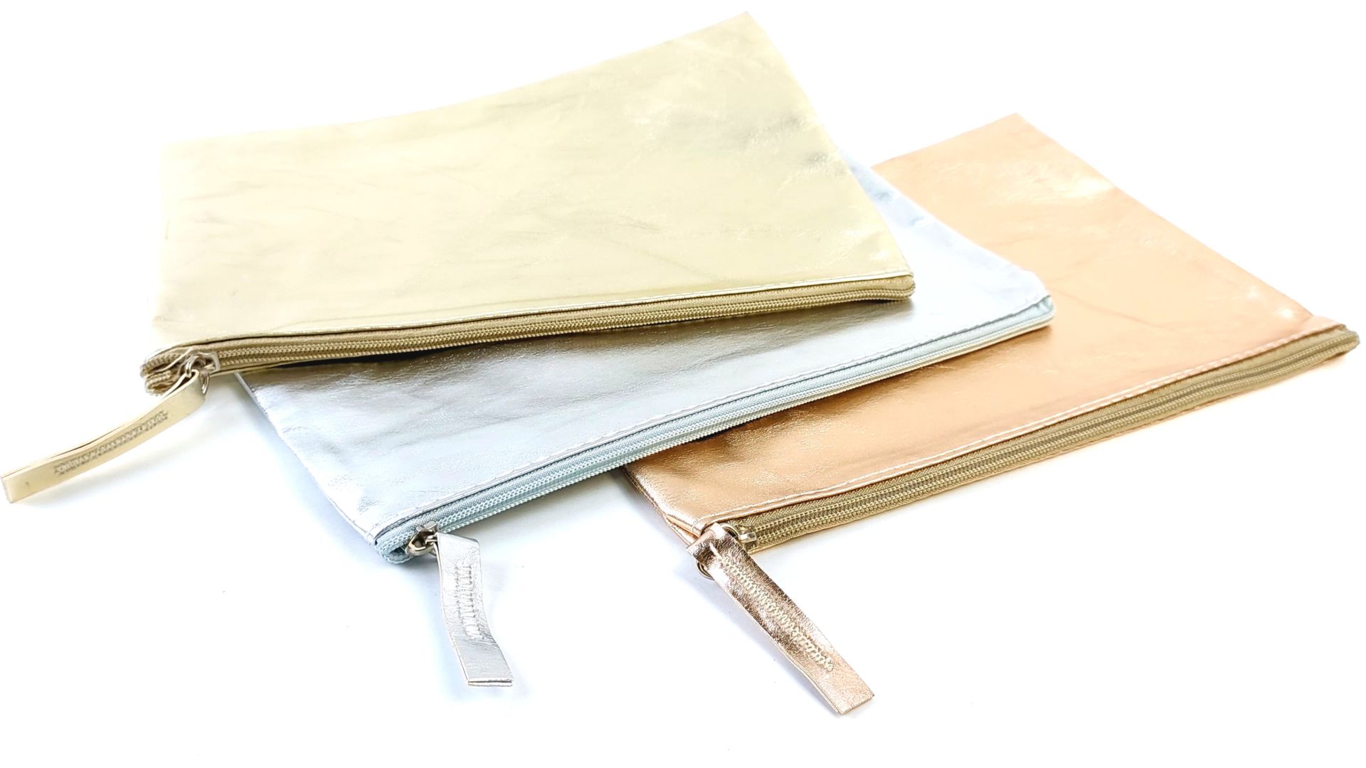 Косметички TIBAR  111198