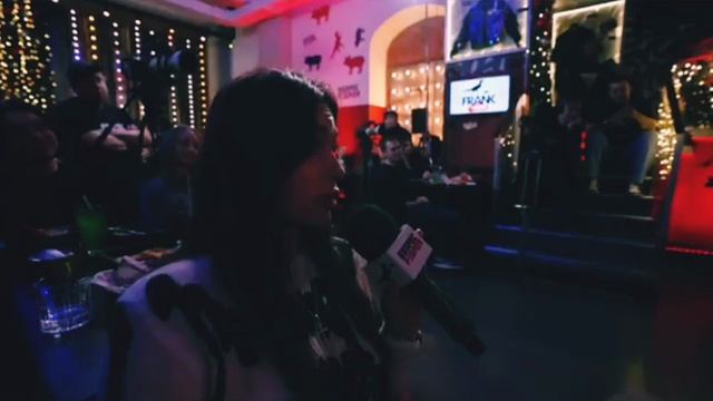 Баста, ПашаТехник, Вопрос Ребром