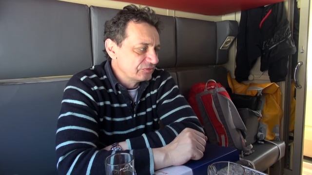 Тайна Перевала Дятлова. Дорога #6 версия "Убийство"