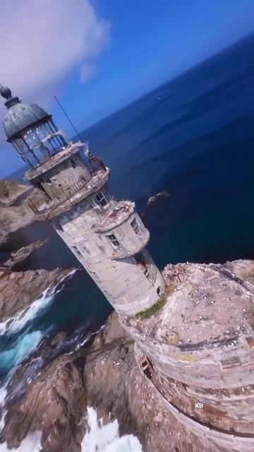 #рекомендации #katyboro #топ #врек #2026