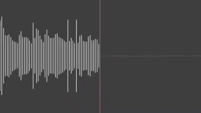 Варган Мыркай 20260130