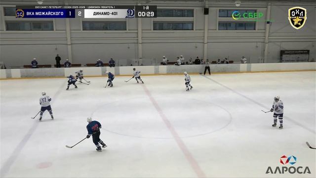 ТОП - 10 ГОЛОВ / ЛЮБИТЕЛЬ 1 / НОЯБРЬ