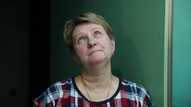 Юра и Ира -  русские скетчи 15