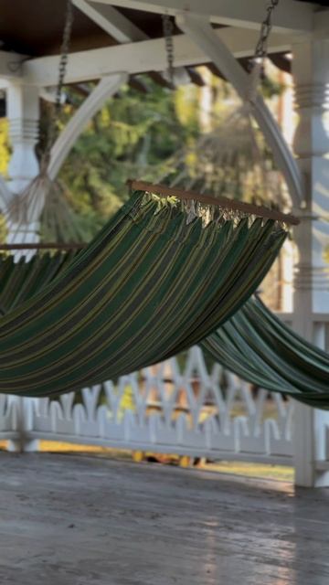 Загородный клуб Эдем. Детокс.