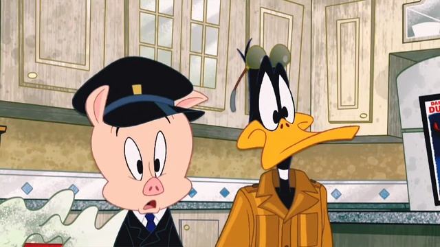 #БагзБанни #ЛуниТюнз #Мультики #Топ #Ностальгия #viral