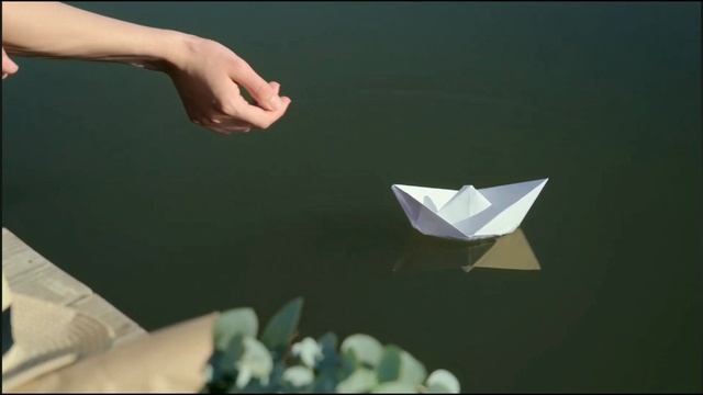 Лена Зосимова - Забудь