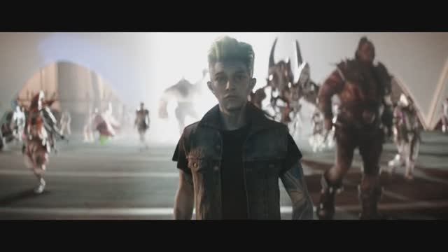 Готовность первого игрока