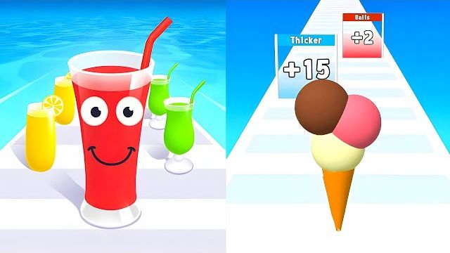 Лучшие мультфильмы смотреть онлайн